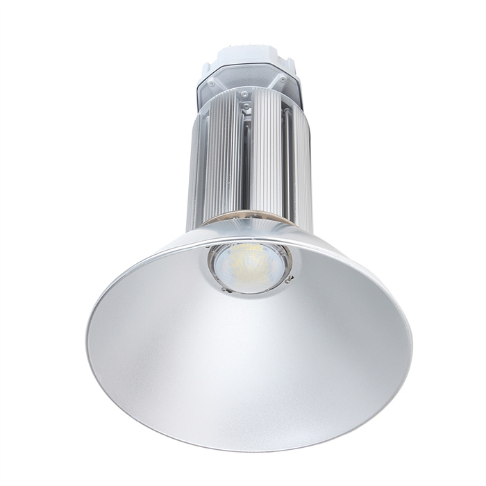 LED High Bay Light